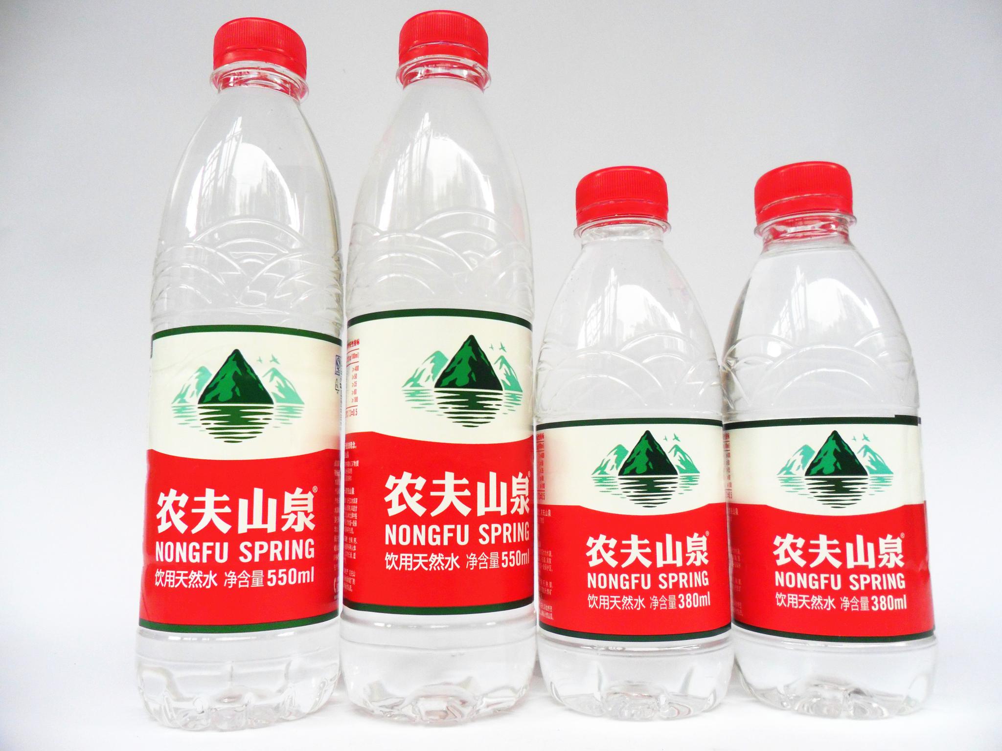 Can I drink from this? : r/travelchina